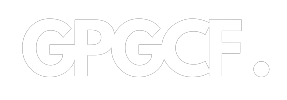 GPGC Foundation – No One Should be Left Behind
